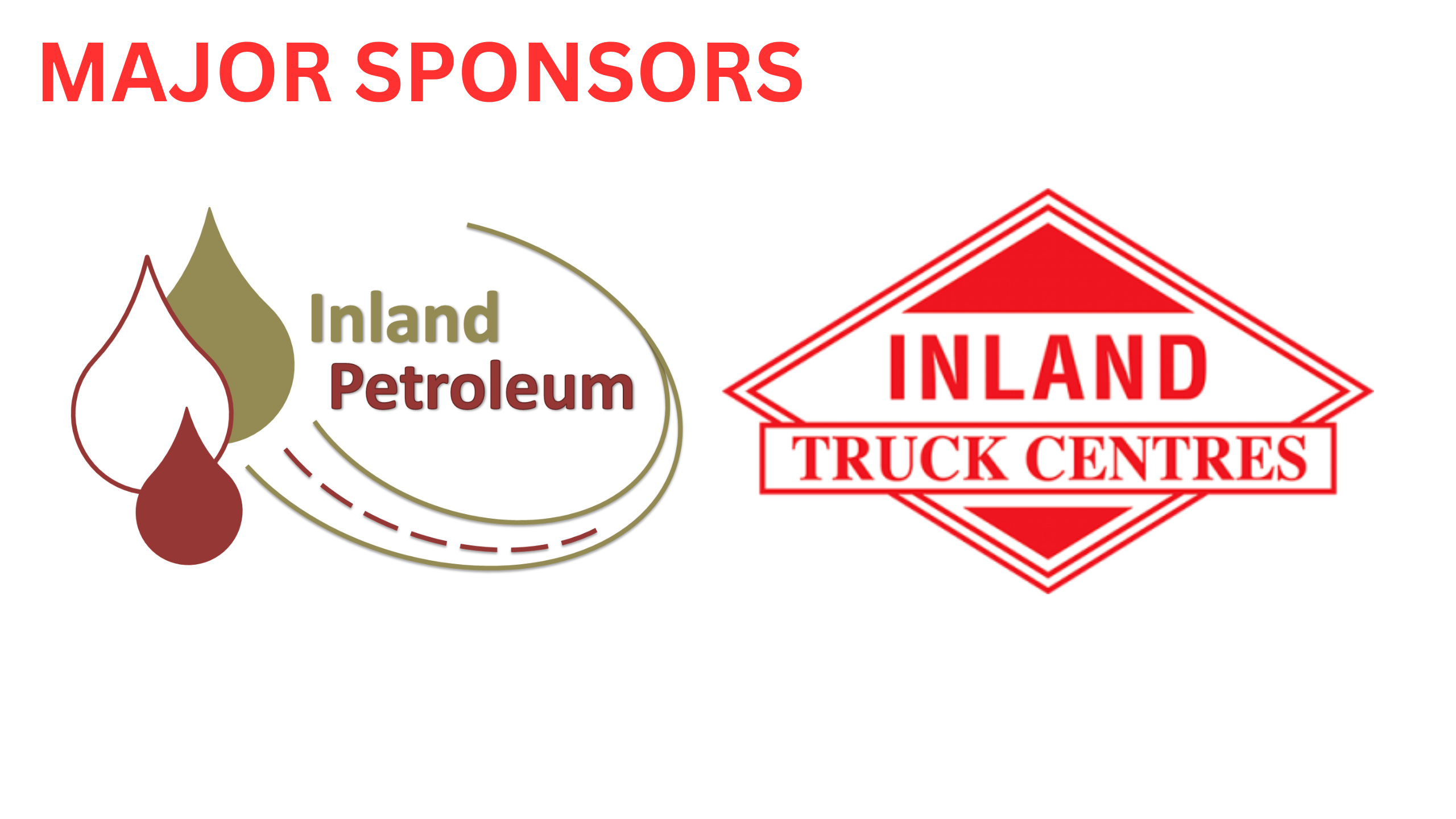 Trangie Truck and Tractor Show – My Store